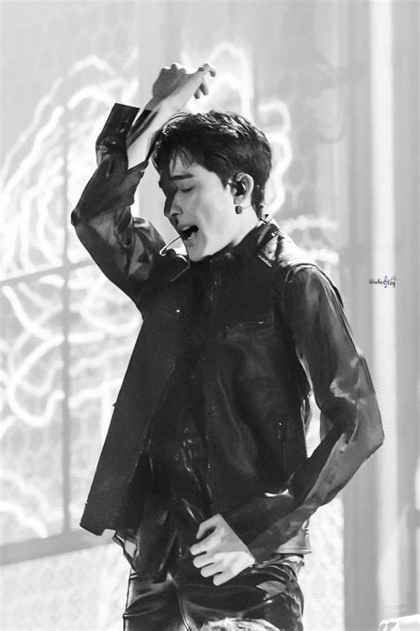 𝗯𝗹𝘂𝗲𝗯𝗼𝘀𝗹𝗲𝘆 on Twitter วนนจะตองพดคำวา เกนไป อกกครง