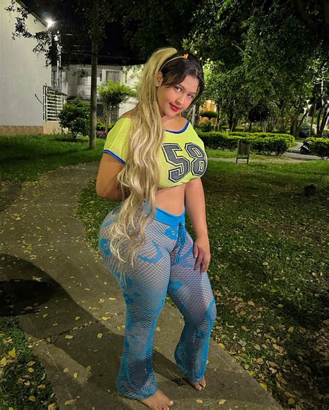 Curvymodelstv On Twitter Rt Curvymodelstv Follow The Gorgeous
