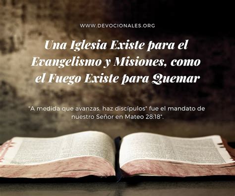Guía completa de textos bíblicos para pastores Inspiración y