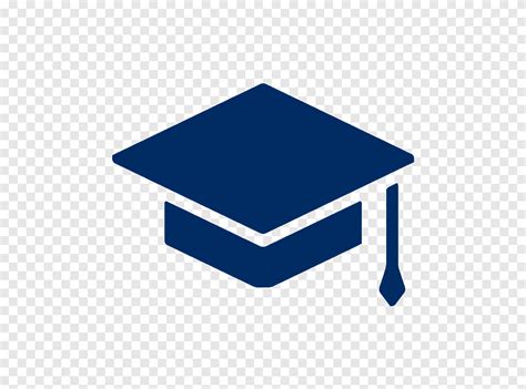 Computer Icons Encapsulated PostScript Teaching Blue Angle Png PNGEgg