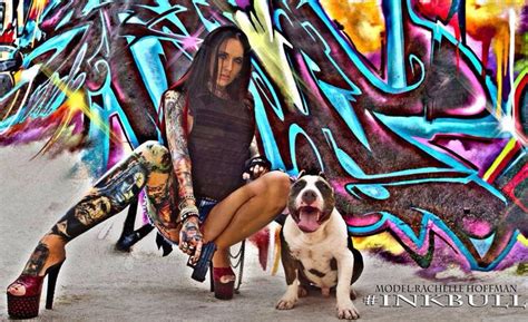 Hot Pic Graffiti Hottest Pic Graffiti Chicks