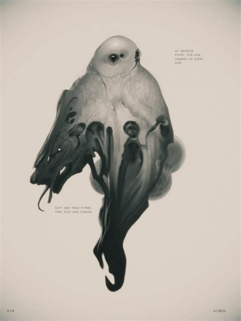 Arrival Concept Art By Peter Konig Concept Art World Concept Art The