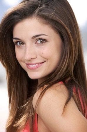 Picture Of Sarah Edwards