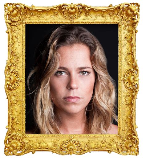 TaskMaster Info Inês Aires Pereira