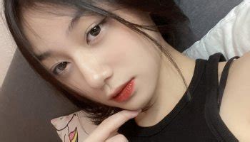 HOT Lộ Clip nữ hiệu trưởng trường ptdtbt thcs lưu kiền video gốc