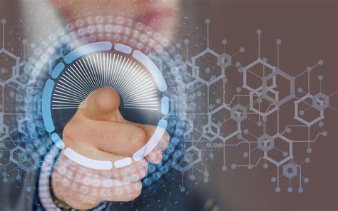 Qué es un chatbot y para qué sirve cascaraamarga es