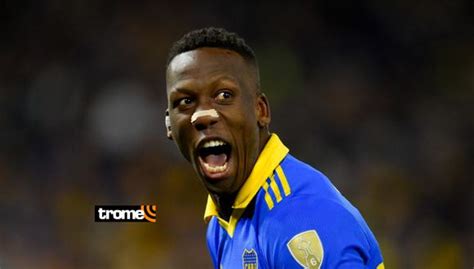 Golazo de Luis Advíncula VIDEO en Boca Juniors vs Nacional revive el