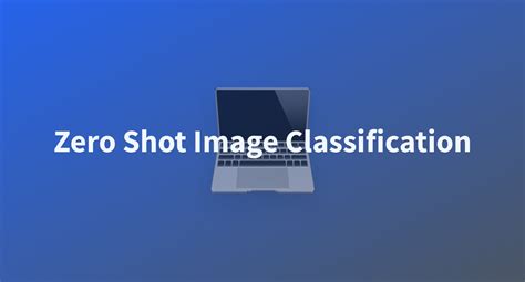 Zero Shot Image Classification A Hugging Face Space By Datatrooper