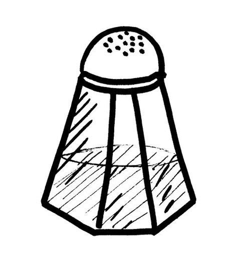 Résultat de recherche d images pour dessin sel Dessin Sel