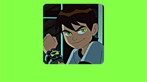 Ben 10 Clássico Abertura letra YouTube