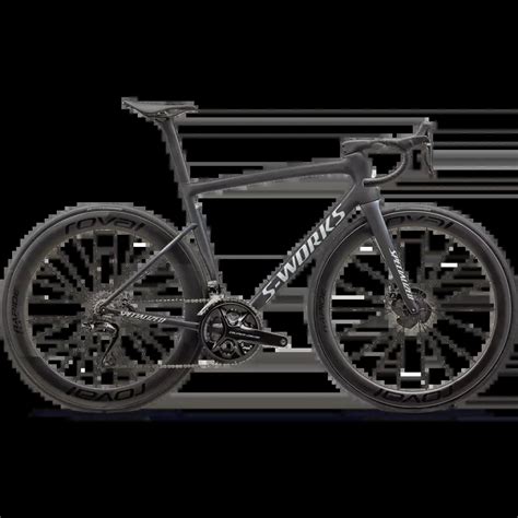 2024 S Works Tarmac SL8 Dura Ace Di2 R D Cycles