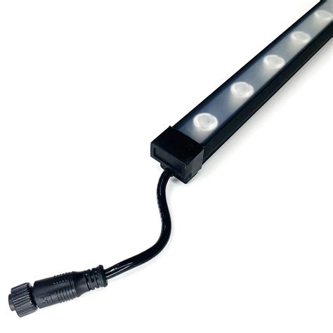 2527 LED Flexible Wall Washer Strip