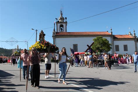 FESTAS RELIGIOSAS Vila Verde Parada De Gatim Festas Da Senhora Do