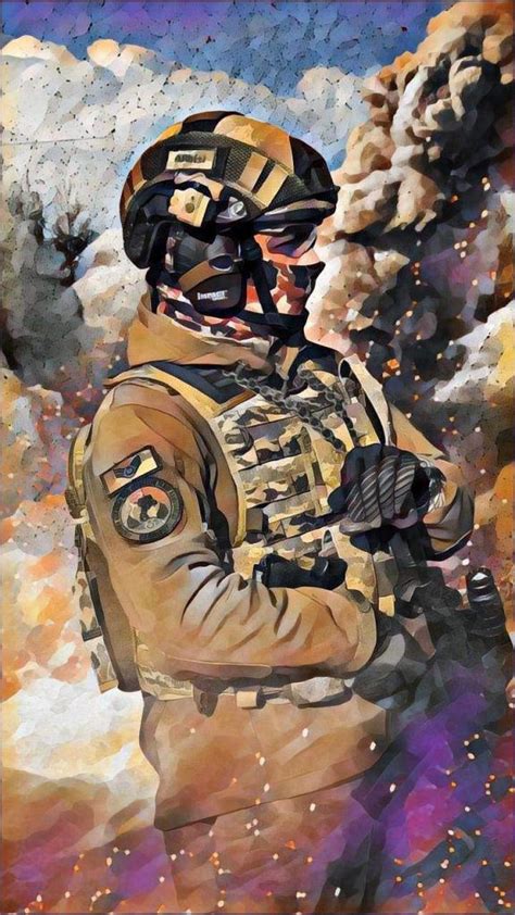 Polis Özel Harekat 576x1024 Wallpaper teahub io