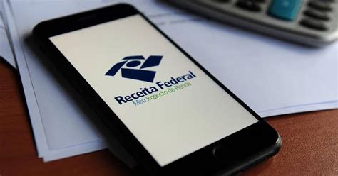 Receita Federal divulga regras para declaração do Imposto de Renda 2024