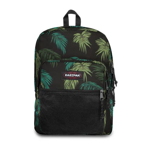Sac Dos Eastpak Pinnacle Sacs Dos Bagagerie Quipements