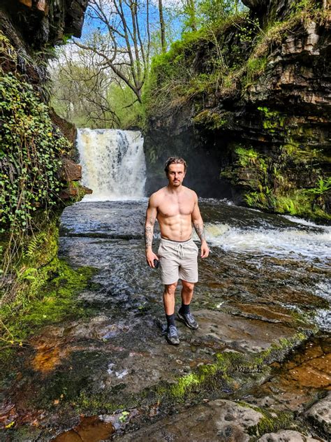 Tarzan R Men Gone Wild