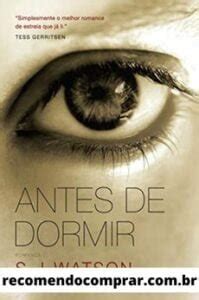 Os Melhores Livros De Suspense De Todos Os Tempos
