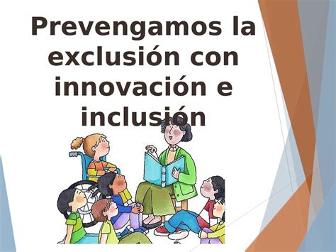 Calaméo Campaña Inclusion