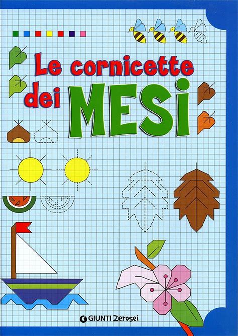 Pin Di Annamaria Amatuzio Su Alfabeto Scuola Insegne Bambini