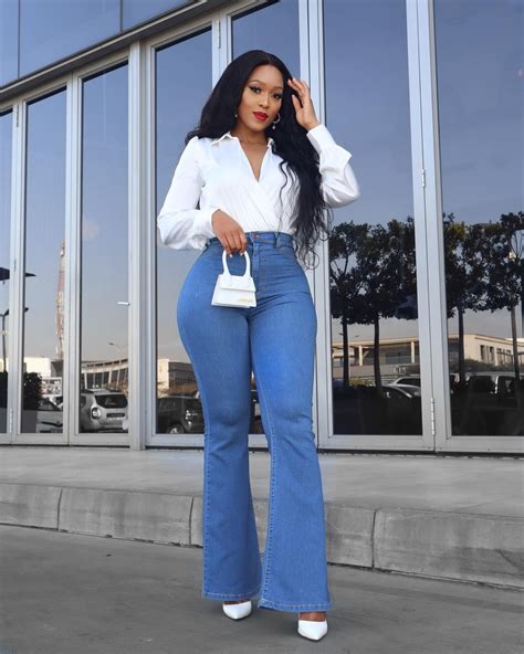 Fashionnova On Twitter