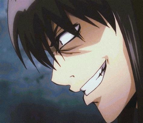 Gintama Gintoki Sakata Kagura Kotaro Katsura Shinpachi Shimura Shinsuke