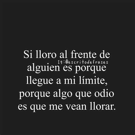 Me La Gente Que Entiende El Concepto De Llevarse Bien No Significa
