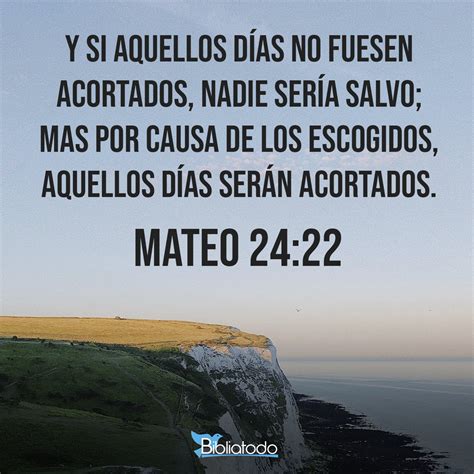 Mateo Referencias Cruzadas De La Biblia Conexiones Vers Culo A