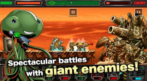 10 Game Jadul Terbaik Yang Sekarang Bisa Dimainkan Di Android