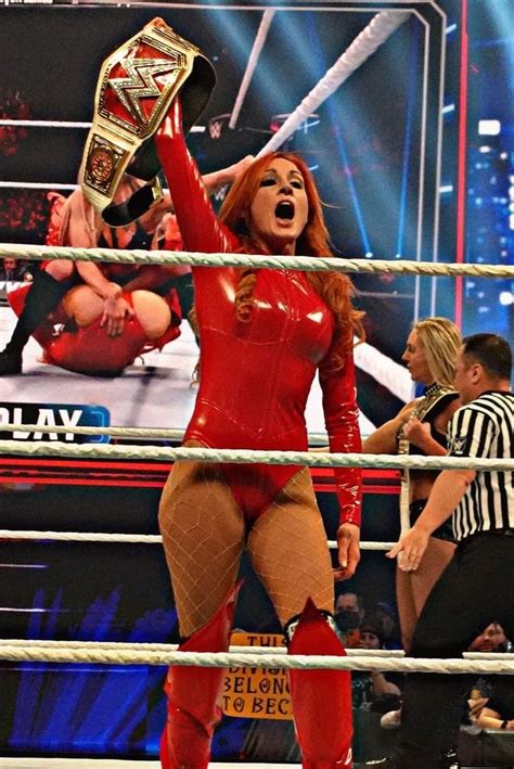 Pin By Corey Cena Bella On Aew Wwe Nxt Independent Other Past