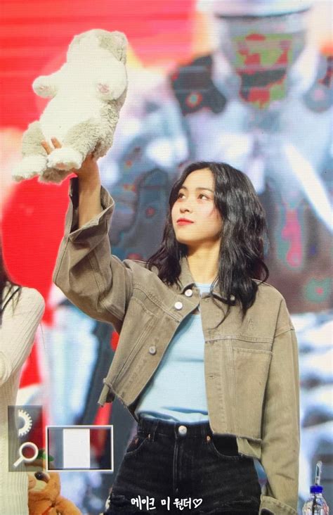Shinryujin Thailand On Twitter Rt Makemewonder Rj