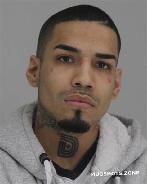 SALAZAR JUAN 04 21 2023 Dallas County Mugshots Zone