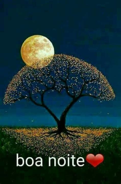 Boa Noite Imagens E Fotos Para Whatsapp Top Imagens