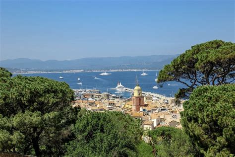 Les plus belles villes à visiter dans le Var