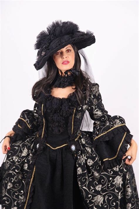 Catia Mancini Costumes Catiamancini It Abiti
