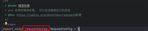ant design pro初始化对于如何使用前端脚手架，这里就不在概述，不懂的可以直接查看官网。 官网地址： 掘金