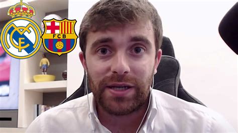 Ni Real Madrid Ni Bar A El Fichaje Ya Es Oficial Y Lo Confirma