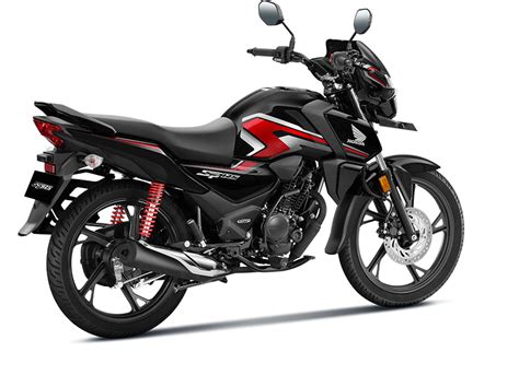 Honda SP 125 Price Features Specifications