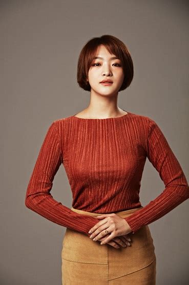Lee Ye Eun 1989