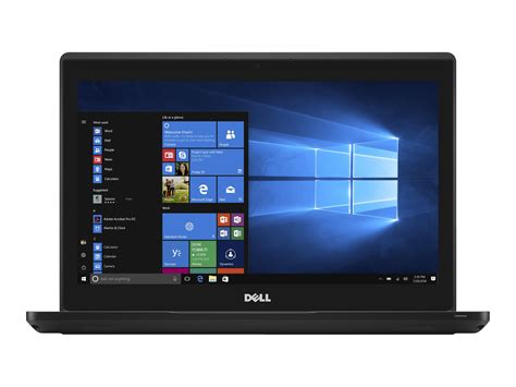 Dell Latitude Full Specs Details And Review