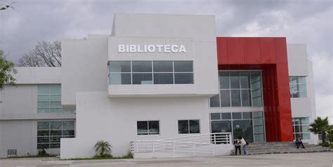 Index Foro de Consulta para la Integración del PD