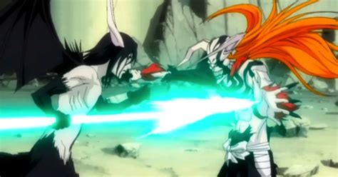 The 9 Longest Fights In Anime Find Out Now