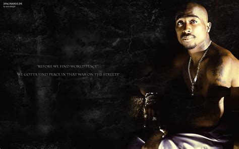 Tupac Shakur Holograma Tupac Tupac Y Tupac Graffiti All Eyez On Me
