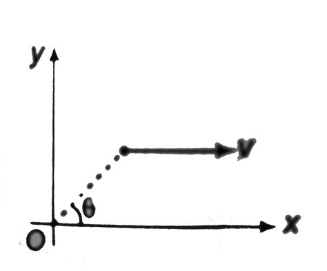 doubt solutions maths science cbse ncert iit jee neet