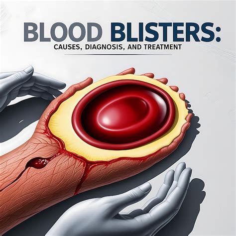 Arterial Vasoconstriction And Vasodilation Cross Section Of Arteries