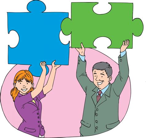 Tipos De Cooperativas Escolar ABC Color