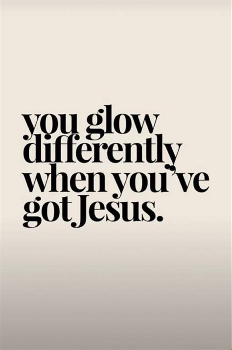 Pin By Spiritually Riche On Self Awareness Christian Quotes Verses