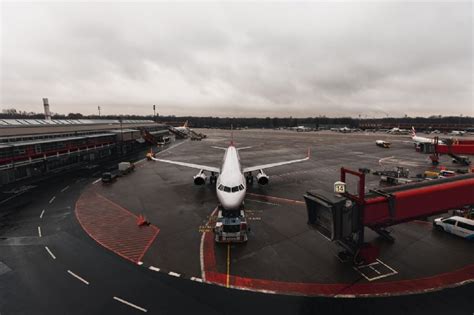 Aerus Conoce las rutas y vacantes que ofrece la nueva aerolínea mexicana