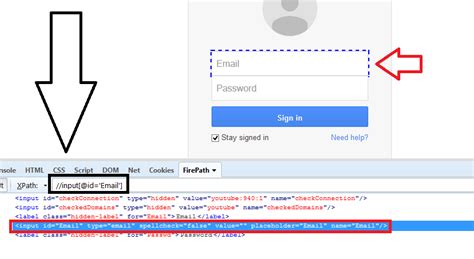 how to write dynamic xpath in selenium webdriver using different method