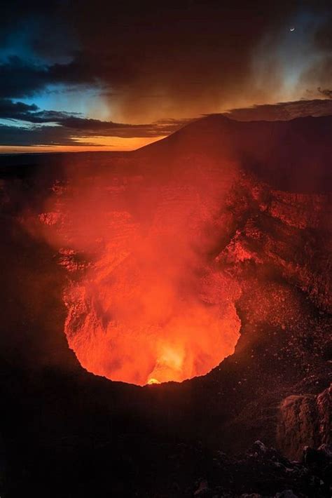 10 Imprescindibles Que Ver Y Hacer En Granada Nicaragua
